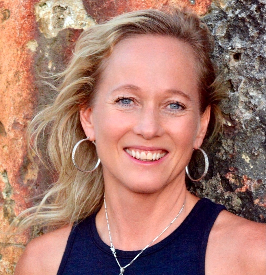 Your Love Shepherds – The Art of Partnership